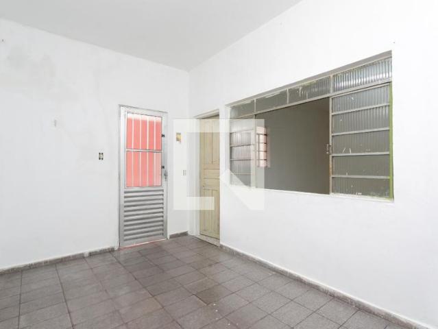 Casa, Lajeado, 2 Quartos, 120 m2 São Paulo