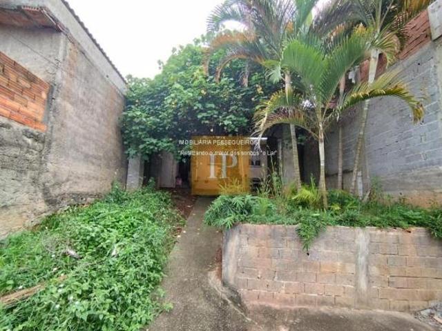 Casa Lajeado