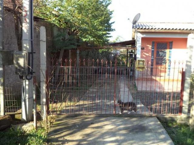 CASA LAMI