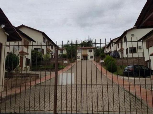 Casa, Lanza, Viamão, RS