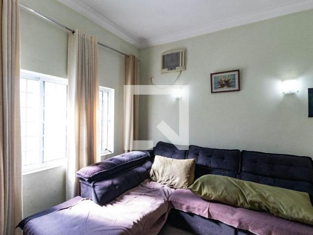 Casa, Lapa, 3 Quartos, 150 m2 São Paulo