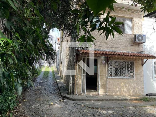Casa, Lapa, 3 Quartos, 170 m2 São Paulo