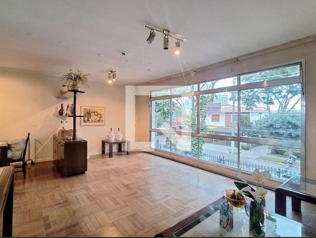 Casa, Lapa, 3 Quartos, 244 m2 São Paulo