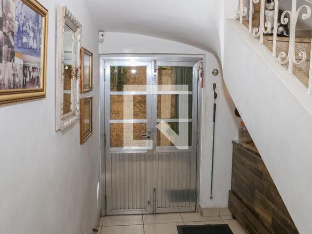 Casa, Lapa, 3 Quartos, 260 m2 São Paulo