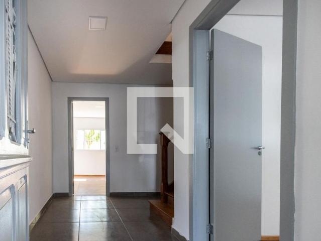 Casa, Lapa, 3 Quartos, 300 m2 São Paulo