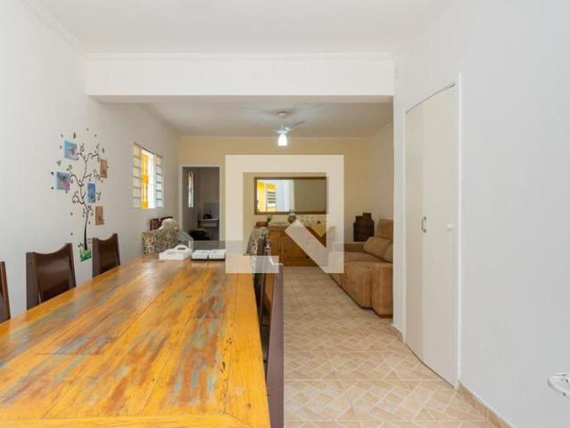 Casa, Lapa, 3 Quartos, 336 m2 São Paulo