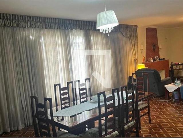 Casa, Lapa, 3 Quartos, 458 m2 São Paulo