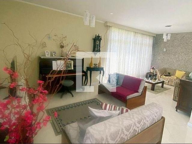 Casa, Lapa, 3 Quartos, 400 m2 São Paulo
