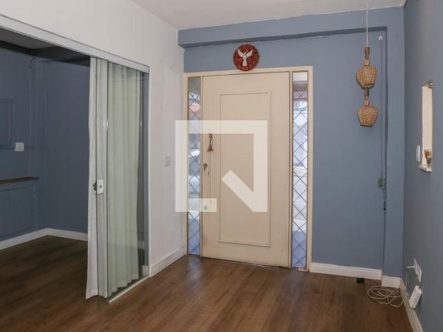 Casa, Lapa, 1 Quarto, 95 m2 São Paulo