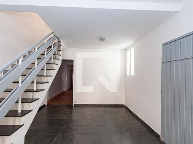 Casa, Lapa, 2 Quartos, 150 m2 São Paulo