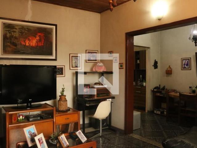 Casa, Lapa, 2 Quartos, 179 m2 São Paulo