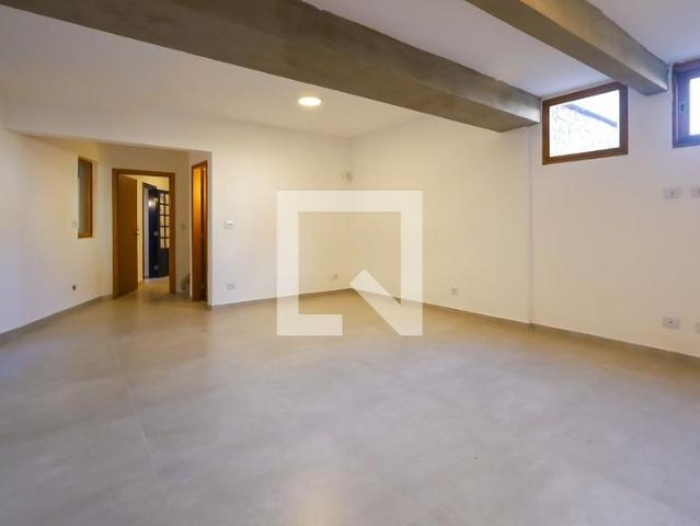 Casa, Lapa, 2 Quartos, 120 m2 São Paulo