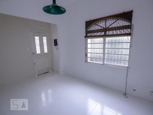 Casa, Lapa, 2 Quartos, 130 m2 São Paulo