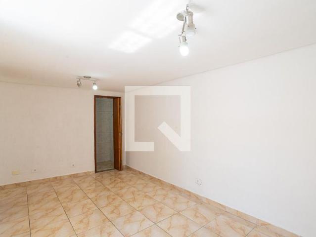 Casa, Lapa, 2 Quartos, 135 m2 São Paulo