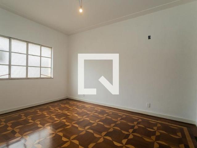 Casa, Lapa, 4 Quartos, 150 m2 São Paulo