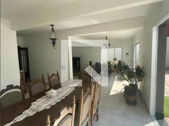 Casa, Lapa, 4 Quartos, 350 m2 São Paulo