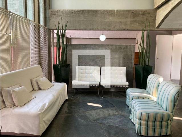 Casa, Lapa, 4 Quartos, 325 m2 São Paulo