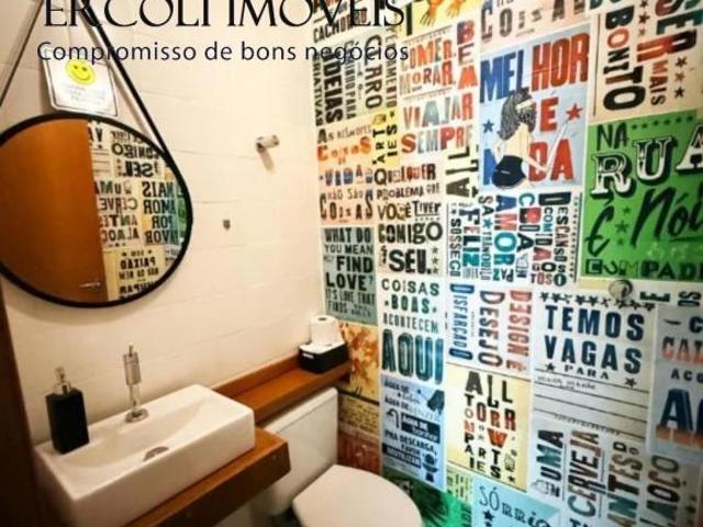 Casa, Lapa, São Paulo, SP