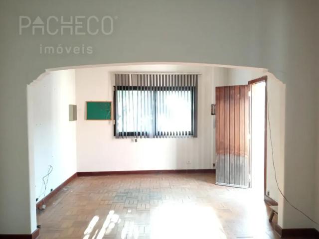 Casa, Lapa São Paulo