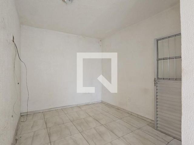 Casa, Lapinha, 3 Quartos, 80 m2 Salvador