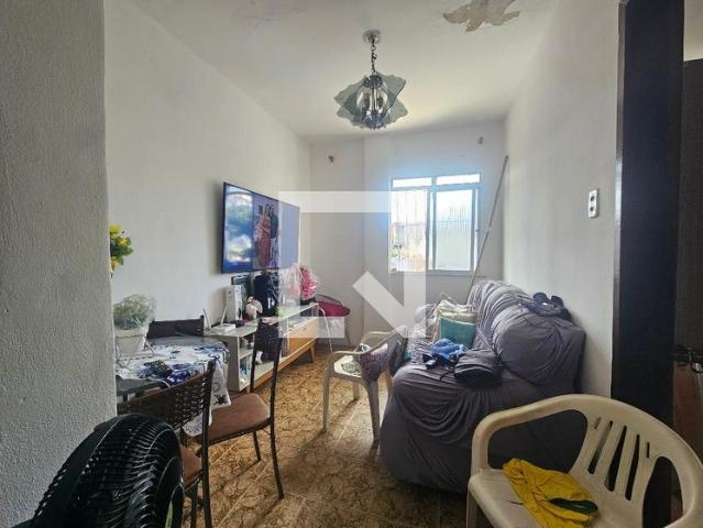 Casa, Lapinha, 1 Quarto, 60 m2 Salvador