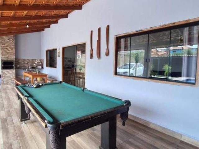 Casa Lar Piri, Casa para temporada em Pirenópolis GO