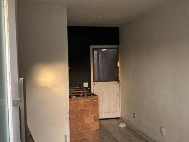Casa, Laranjal, Pelotas, RS