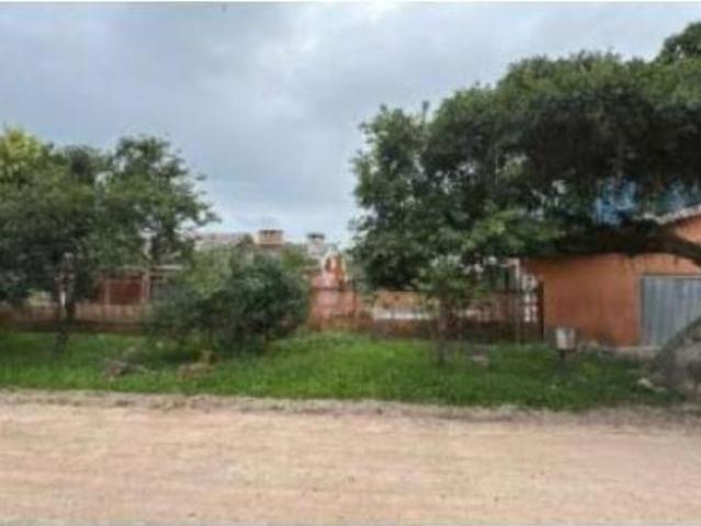 Casa, Laranjal, Pelotas, RS