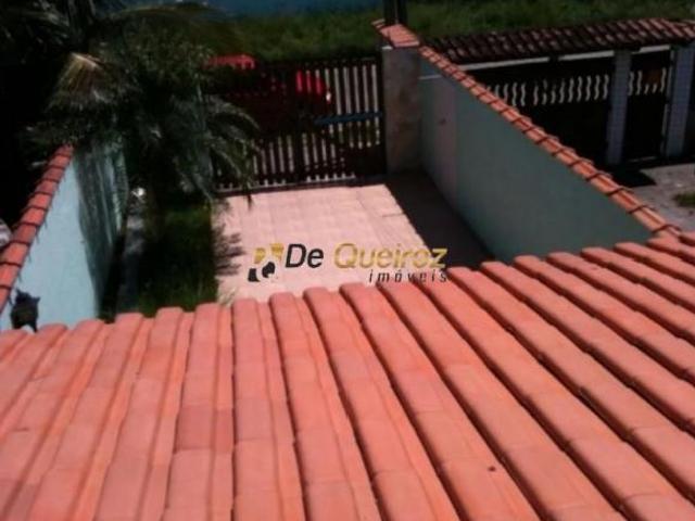 Casa, Laranjeira, Itanhaém, SP