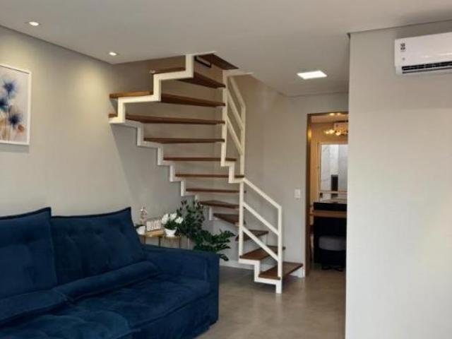 Casa, Laranjeiras, Caieiras, SP