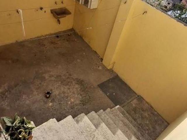 Casa, Jardim Marcelino, Caieiras, SP