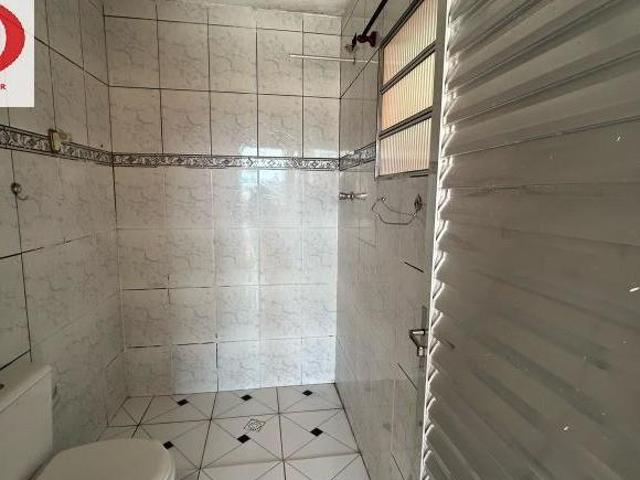 Casa, Laranjeiras, Caieiras, SP