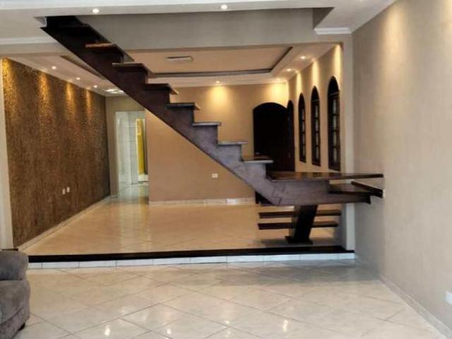 Casa Laranjeiras São Paulo