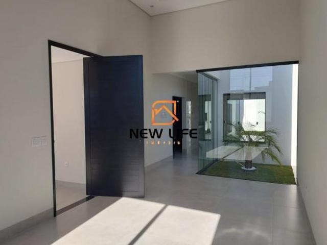 Casa, Laranjeiras, Uberlândia, MG