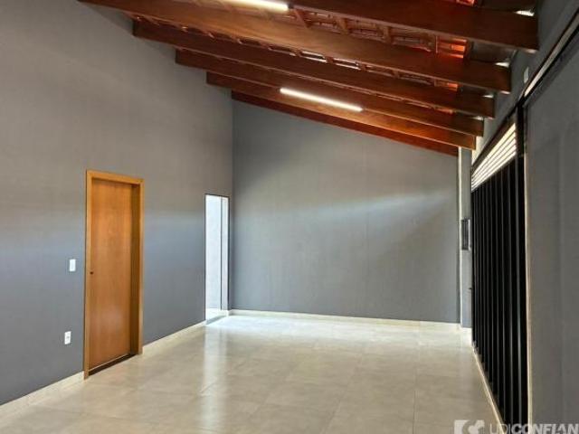 Casa, Laranjeiras, Uberlândia, MG