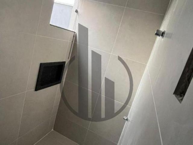 Casa, Laranjeiras, Uberlândia, MG