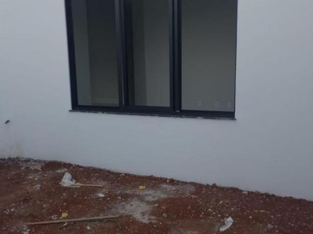 Casa, Laranjeiras, Uberlândia, MG