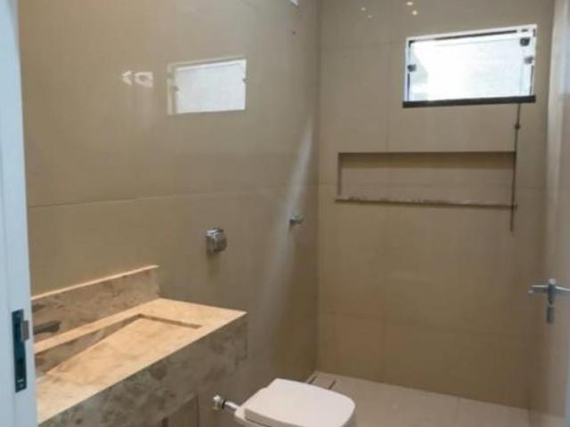 Casa, Laranjeiras, Uberlândia, MG