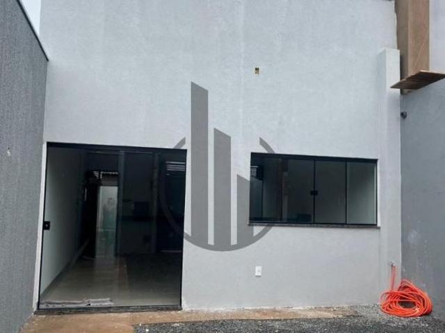 Casa, Laranjeiras, Uberlândia, MG