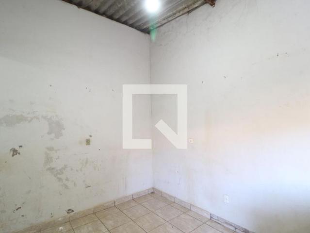 Casa, Laranjeiras, 2 Quartos, 70 m2 Uberlândia