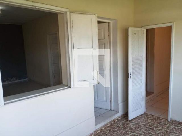Casa, Laranjeiras, 2 Quartos, 70 m2 Rio de Janeiro