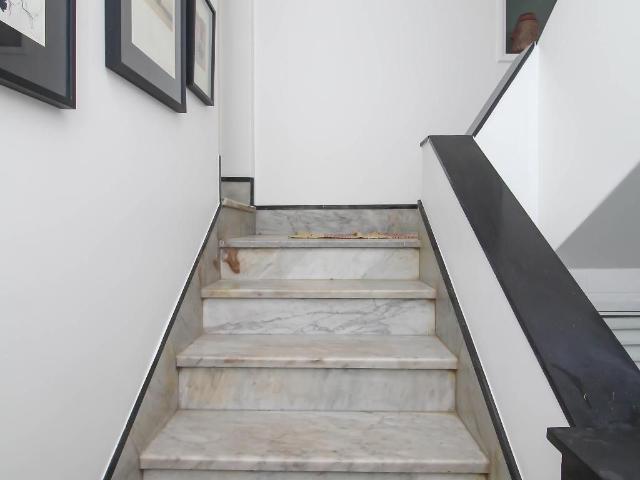 Casa, Laranjeiras, 3 Quartos, 200 m2 Rio de Janeiro