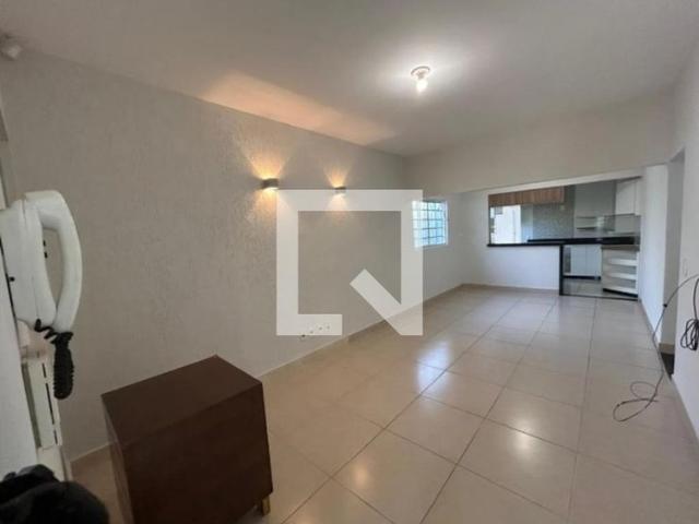 Casa, Laranjeiras, 3 Quartos, 200 m2 Uberlândia