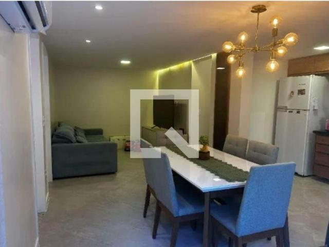 Casa, Laranjeiras, 3 Quartos, 363 m2 Rio de Janeiro