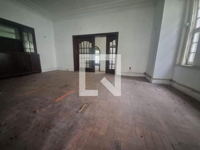Casa, Laranjeiras, 4 Quartos, 845 m2 Rio de Janeiro