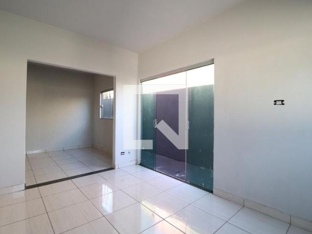 Casa, Laranjeiras, 4 Quartos, 160 m2 Uberlândia