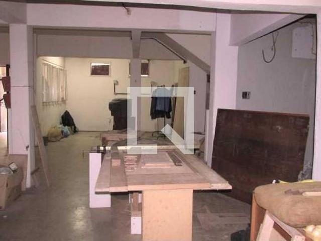 Casa, Laranjeiras, 4 Quartos, 292 m2 Rio de Janeiro