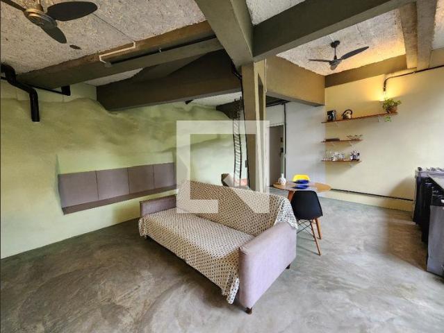 Casa, Laranjeiras, 4 Quartos, 320 m2 Rio de Janeiro