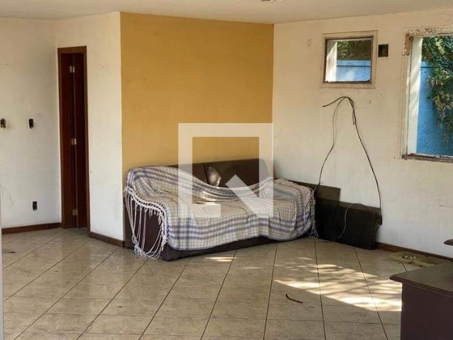 Casa, Laranjeiras, 4 Quartos, 349 m2 Rio de Janeiro