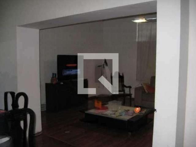 Casa, Laranjeiras, 5 Quartos, 350 m2 Rio de Janeiro